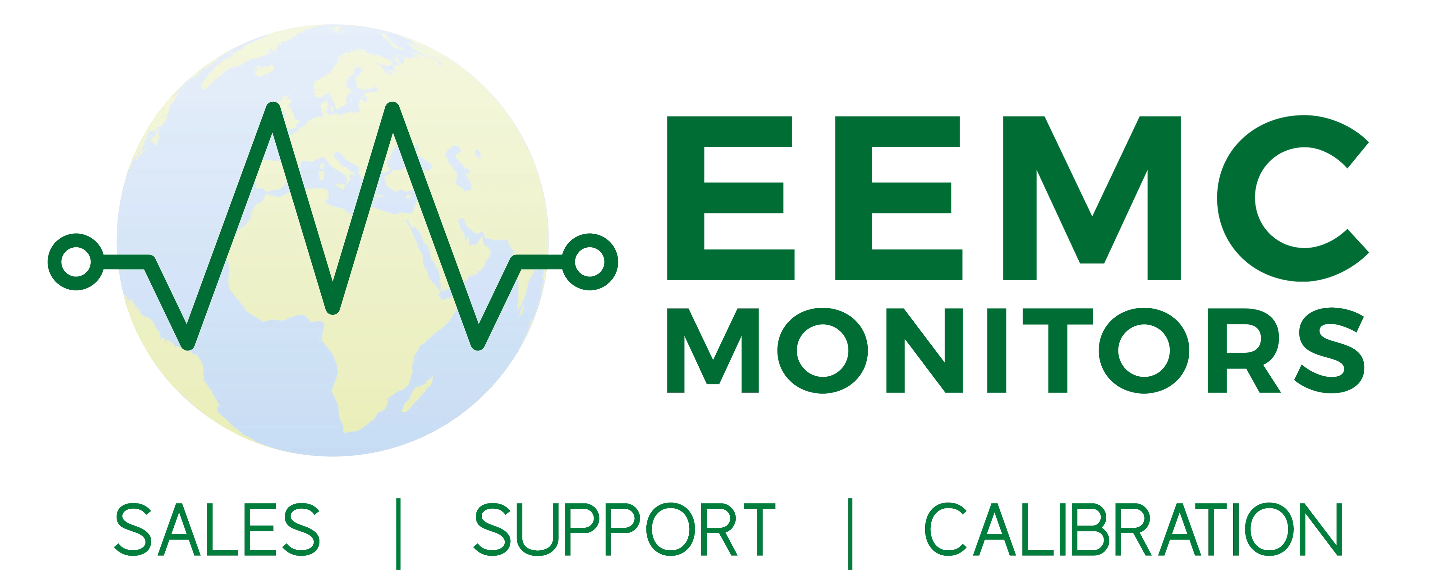 EEMC Monitors
